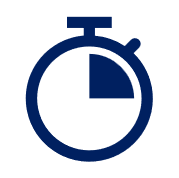 Dynamic Groups in Active Directory - DynamicGroup for AD