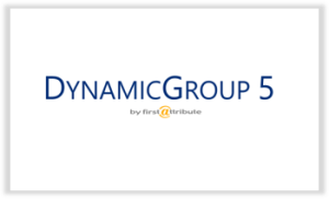 Dynamic Groups in Active Directory - DynamicGroup for AD